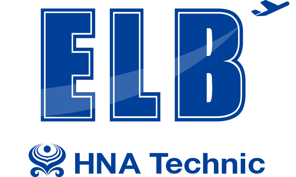 ELB SYSTEM
